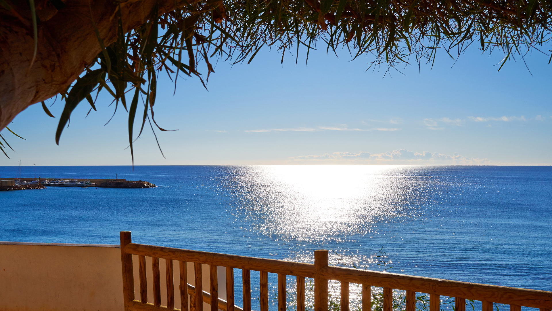 Cabo Roig area guide